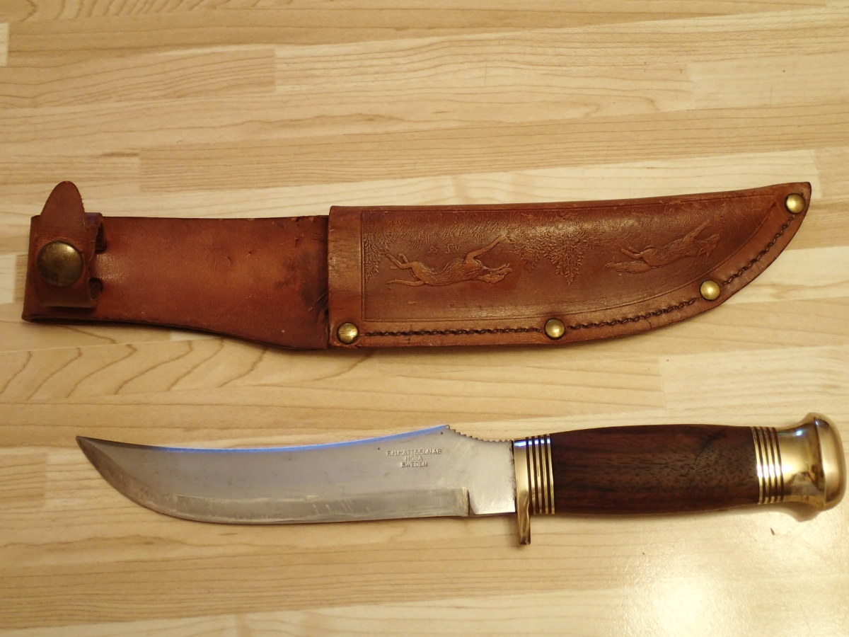 Scott Falater: The Sleepwalking Man Who Killed His Wife - HubPages