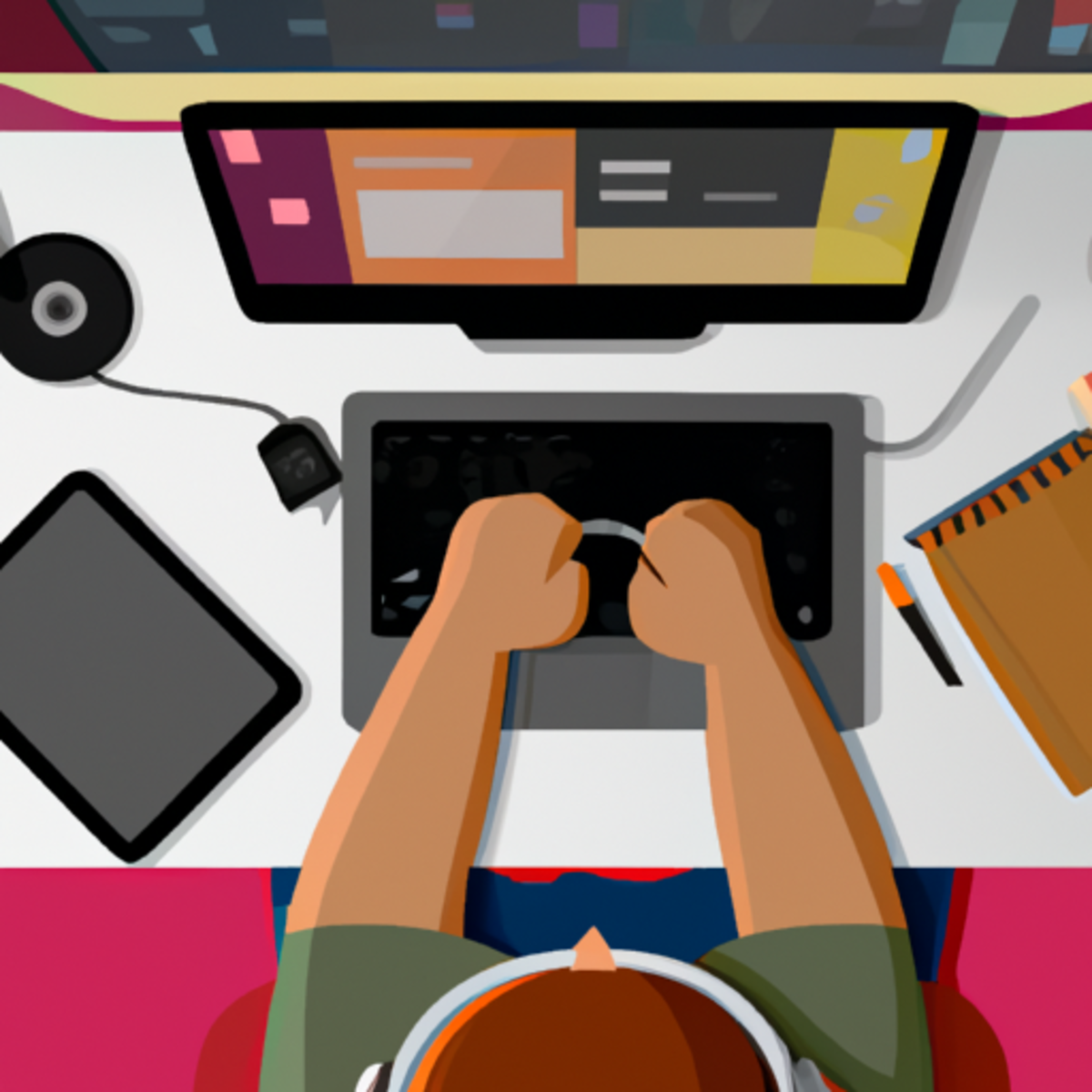 Unlock the Power of Crowdfunding: Tap Into a Brand New Fundraising ...