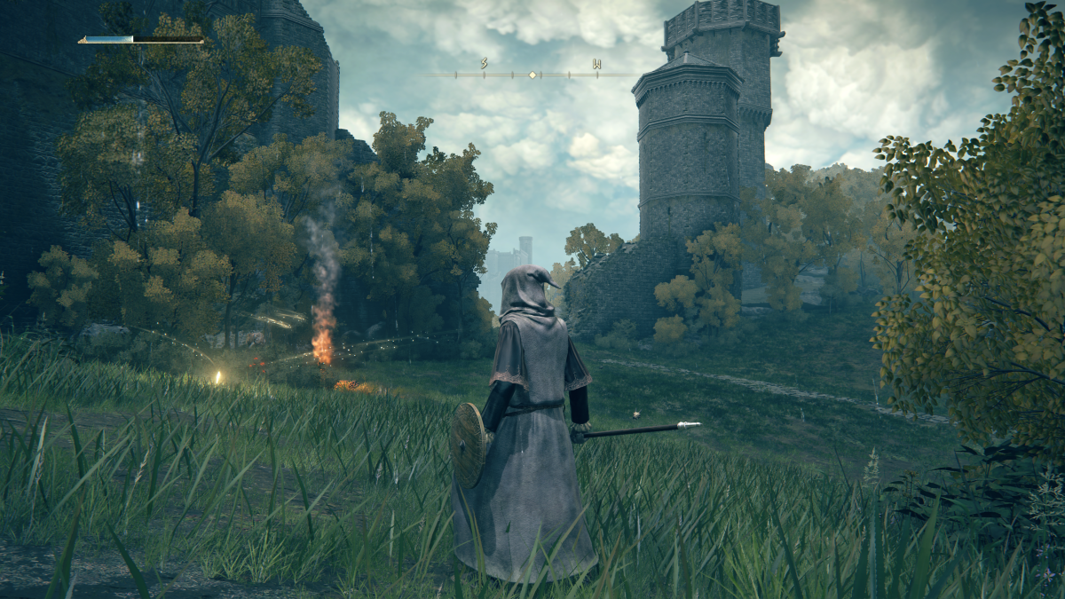 3 Reasons Why You Should Play Elden Ring - HubPages