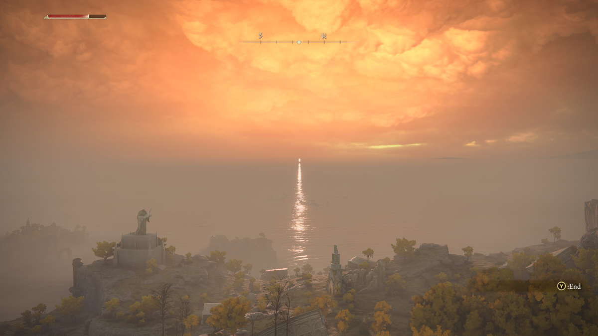 3 Reasons Why You Should Play Elden Ring - HubPages