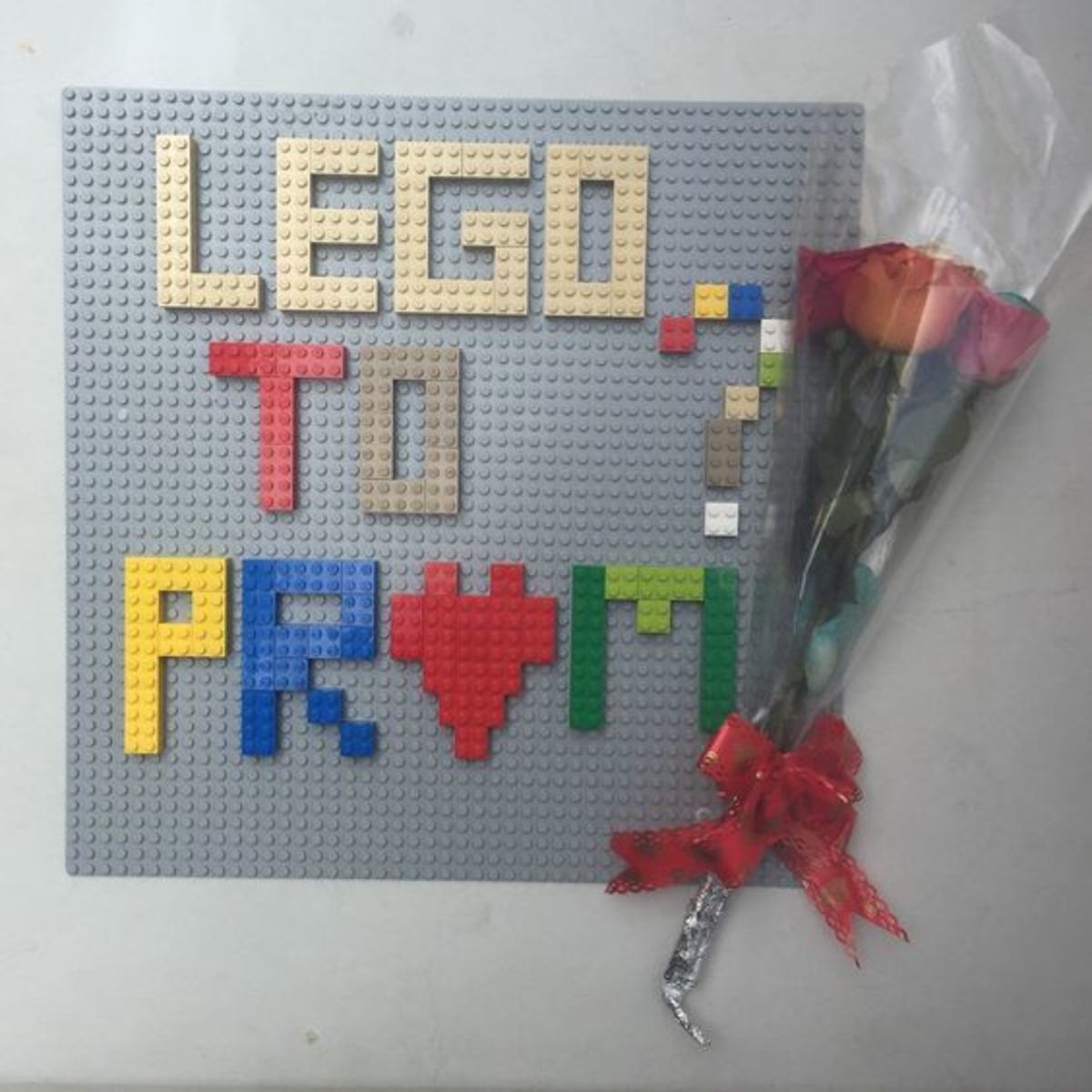 30+ Super Cute Promposal Ideas to Secure That Yes - HubPages