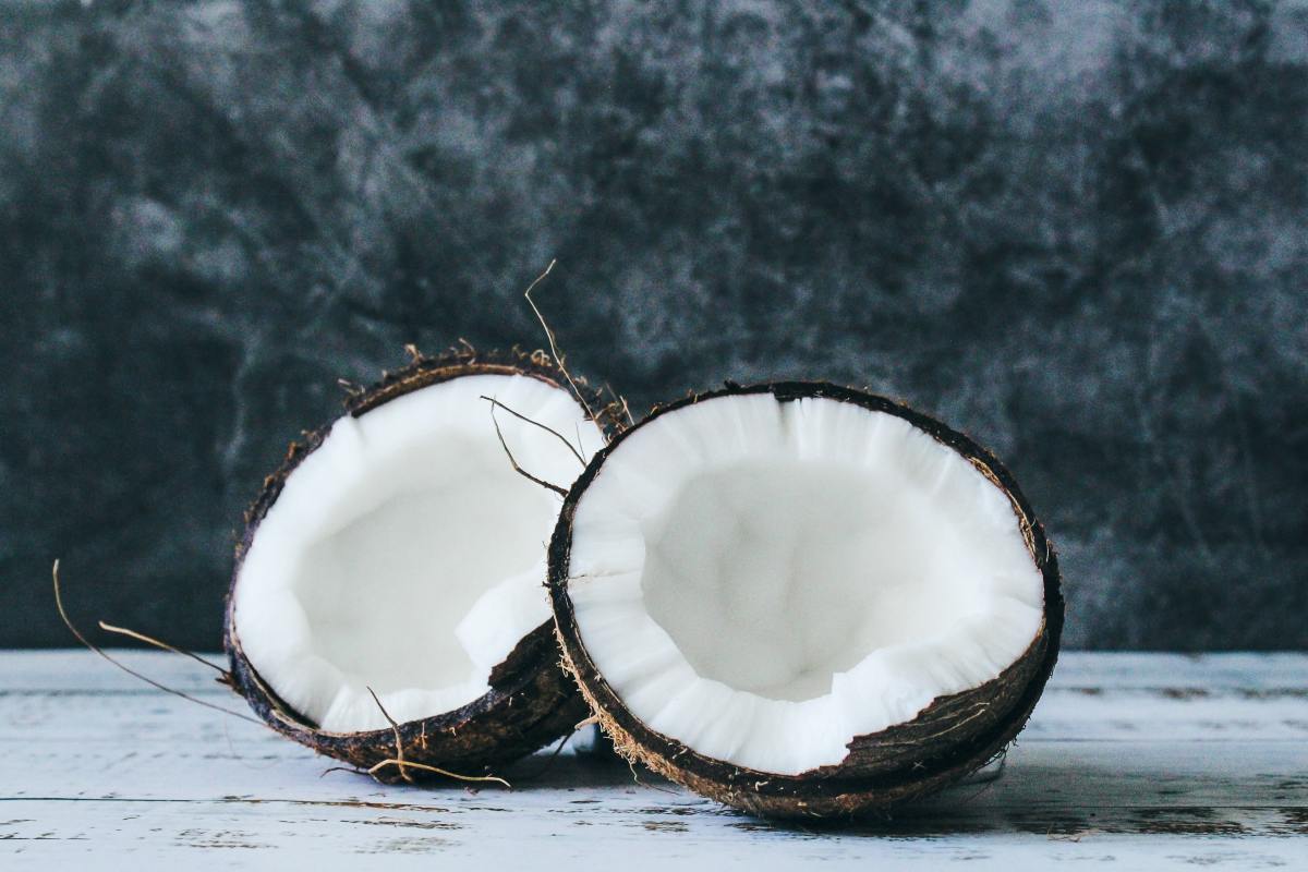 Different Uses for a Coconut: Trees, Leaves, Husks, and More - HubPages