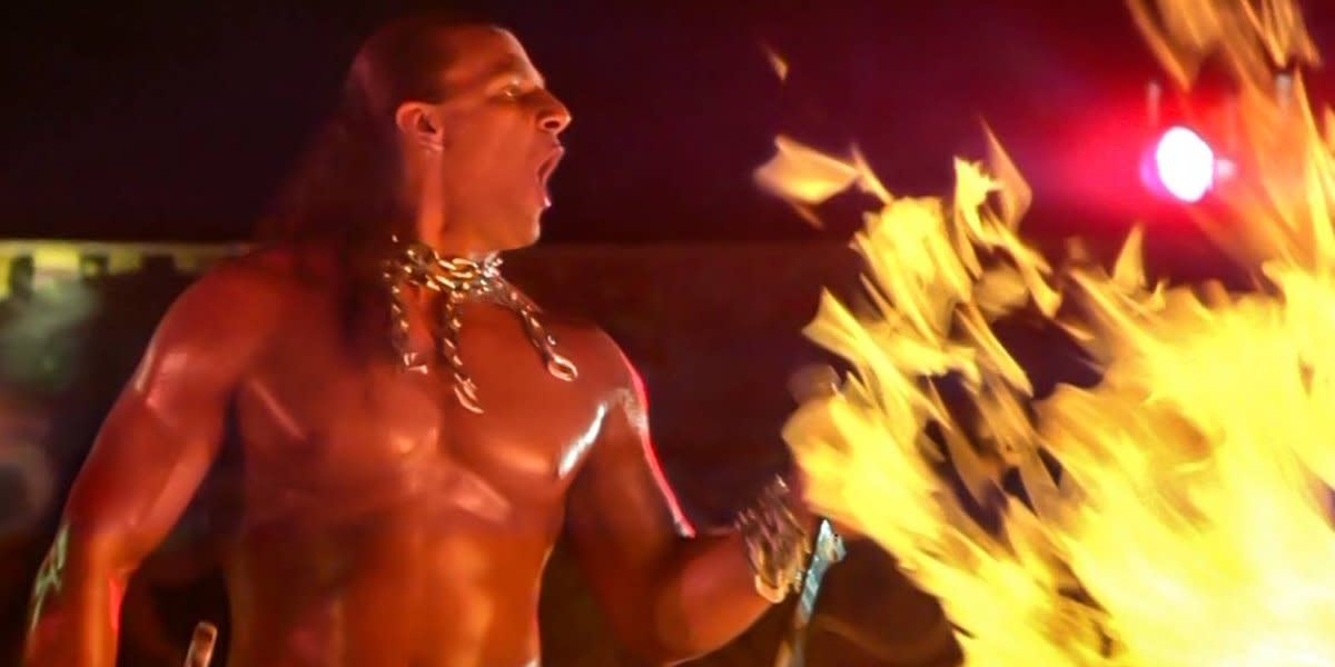 The Sax Guy From Lost Boys 4 Favorite Horror Movies! - HubPages