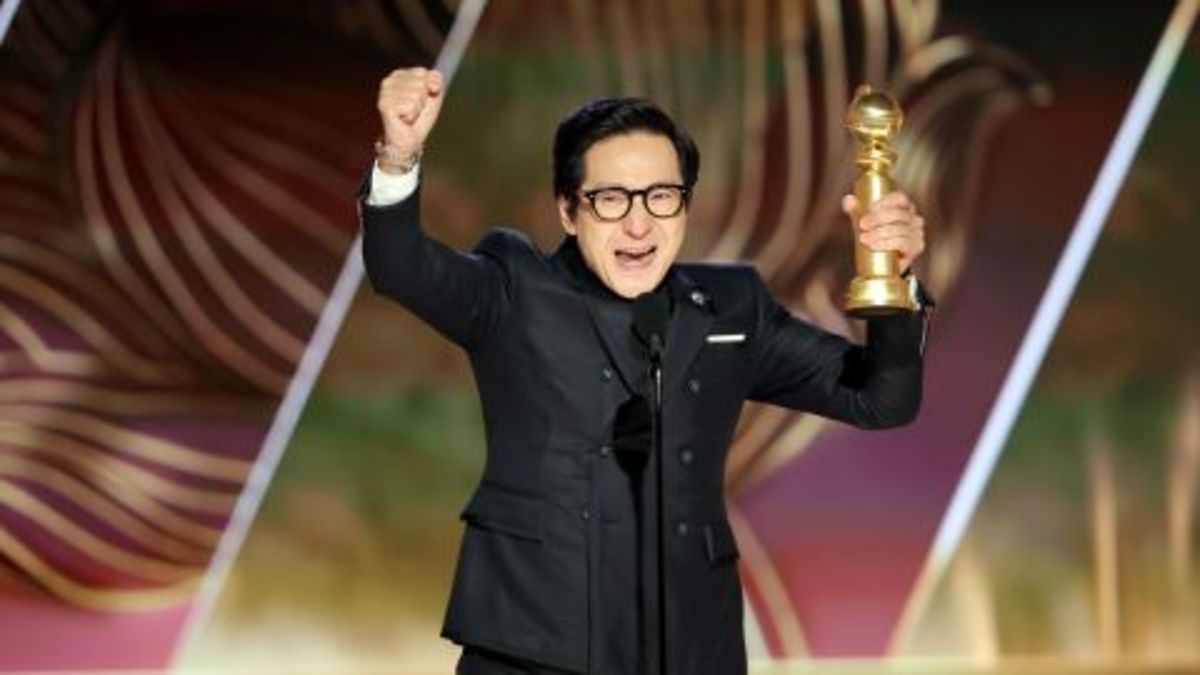 The 95th Oscars: Who Will Win and Who Should Win - HubPages