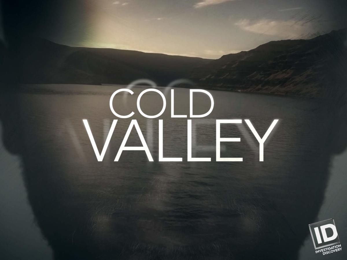 Lewis Clark Valley Serial Murders: Five People Killed or Missing - HubPages