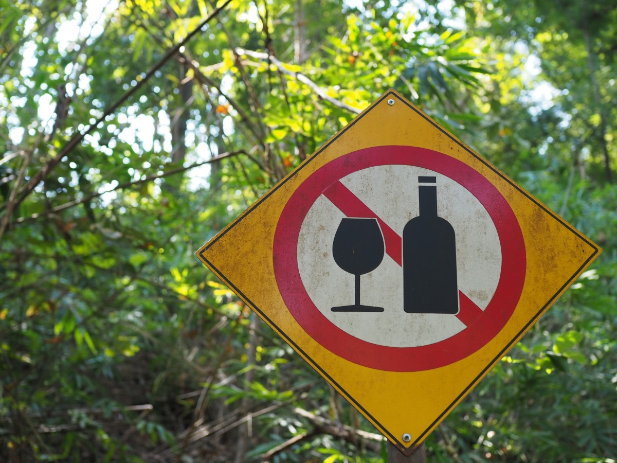 News Clip from the 80s Reveals the Insane Way People Reacted to New Law ...