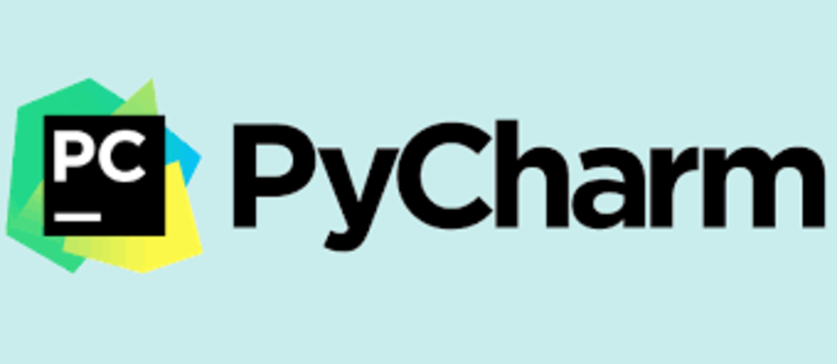 Top 5 Software Development Environments of 2023 - HubPages