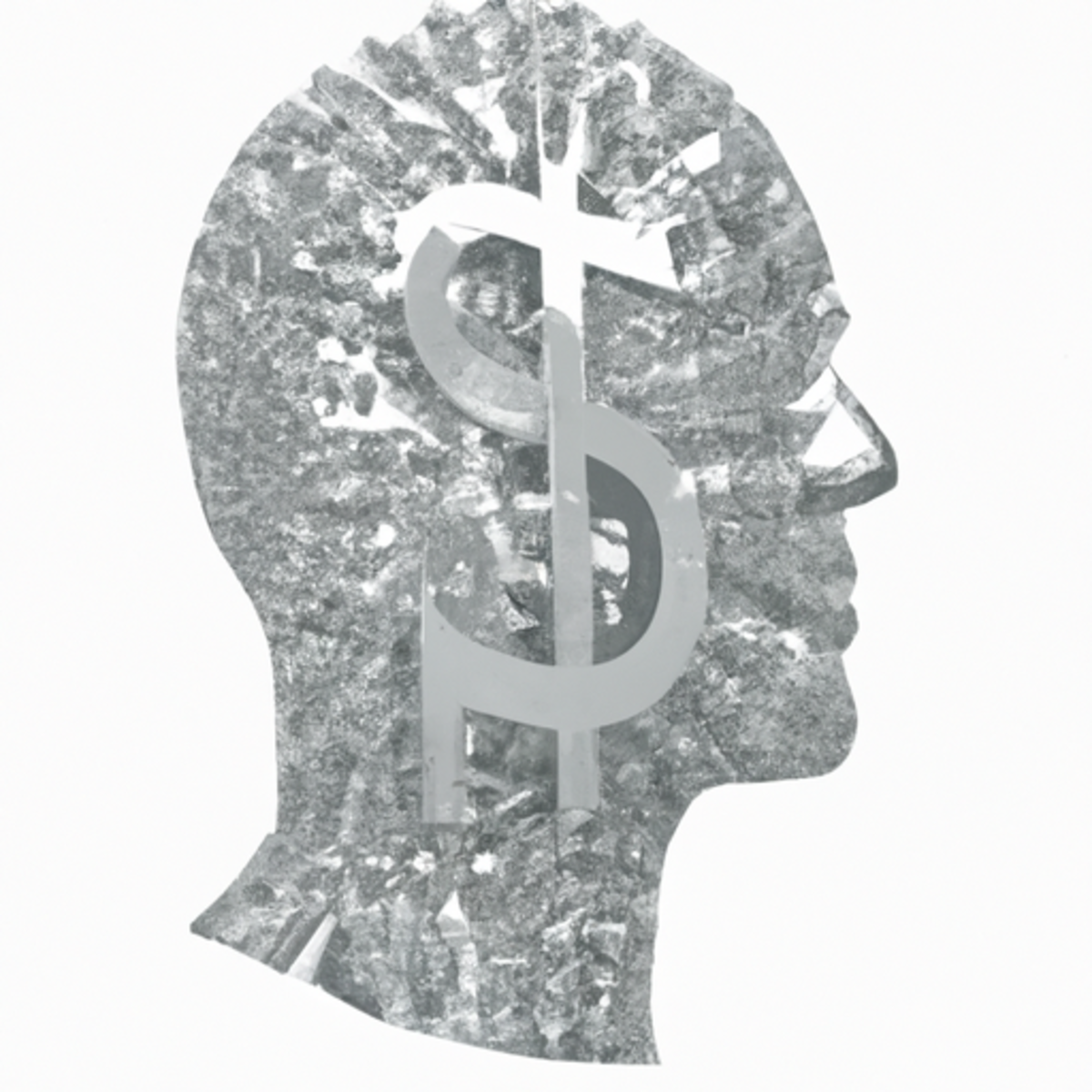 Options Trading 101: A Beginner's Guide to Navigating the Complex World ...