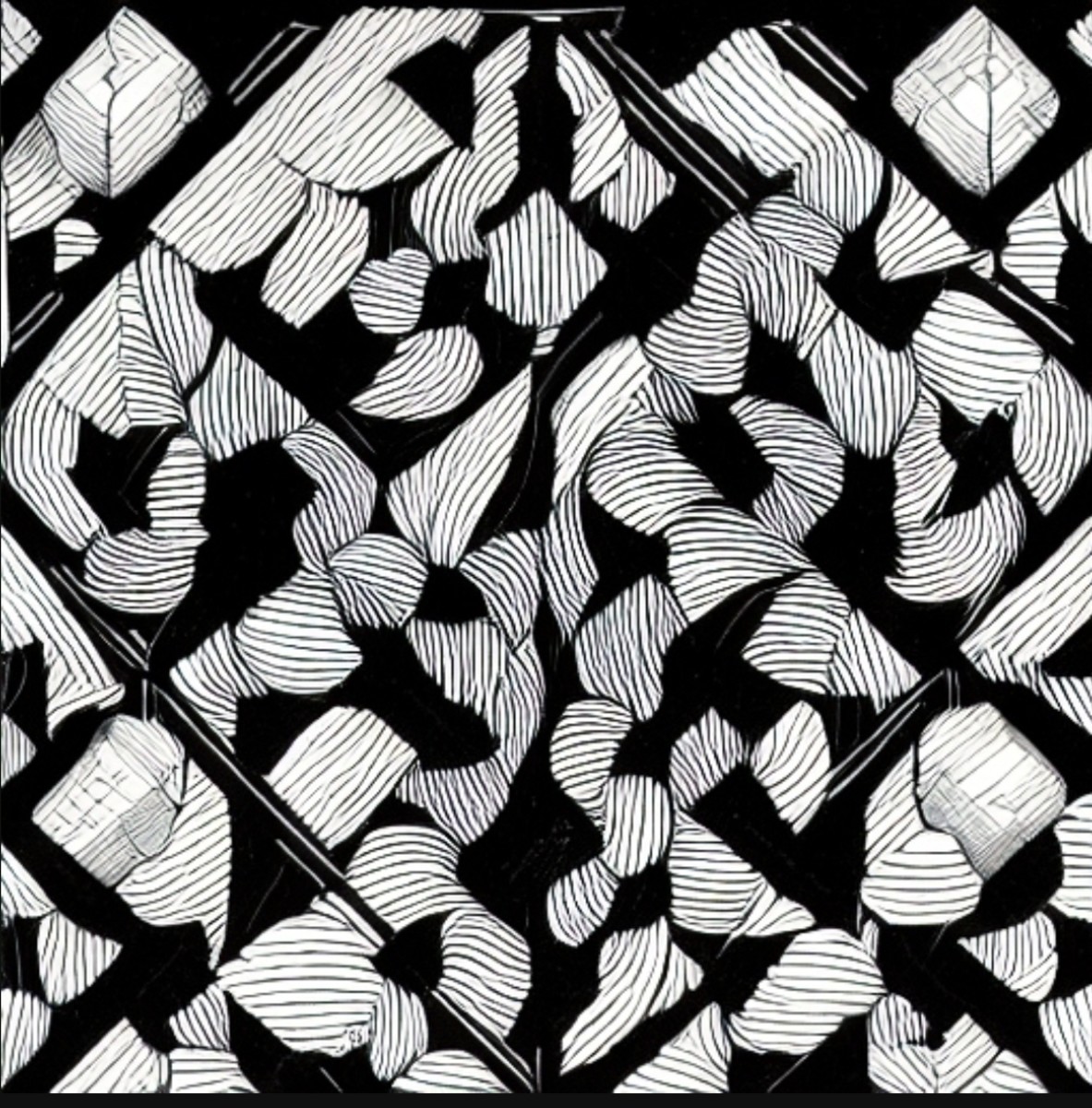 Options Trading 101: A Beginner's Guide to Navigating the Complex World ...