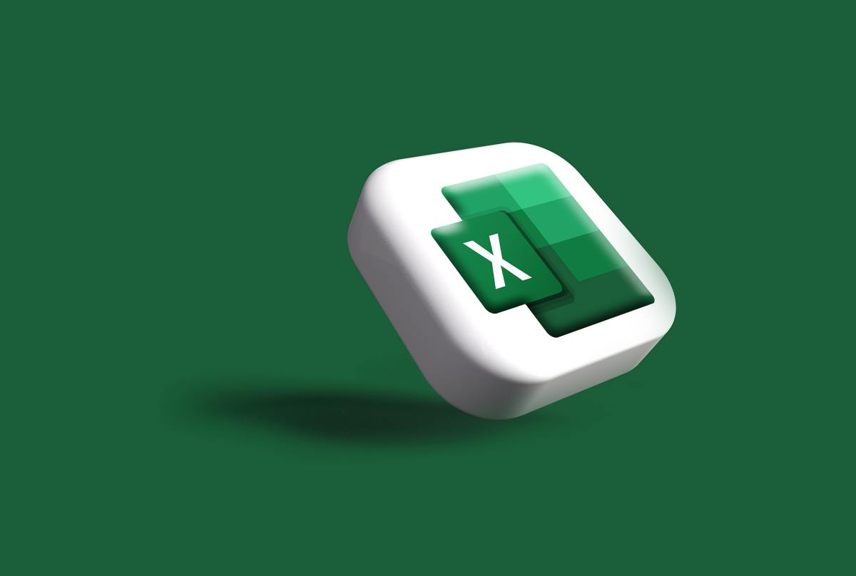 MS Excel Tutorial Clearing Options TurboFuture