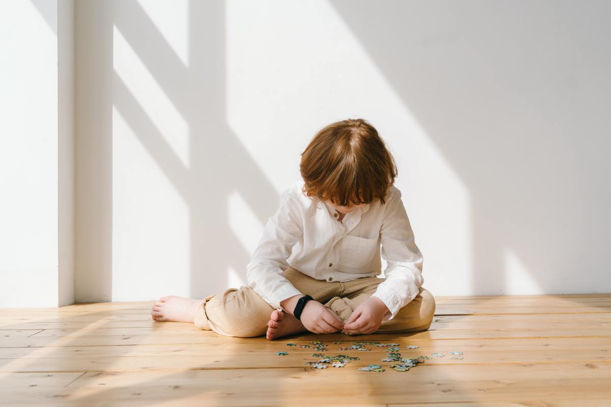There Are Many Things You Can Do To Help A Child With Autism Spectrum Disorder HubPages there-are-many-things-you-can-do-to-help-a-child-with-autism-spectrum-disorder-hubpages