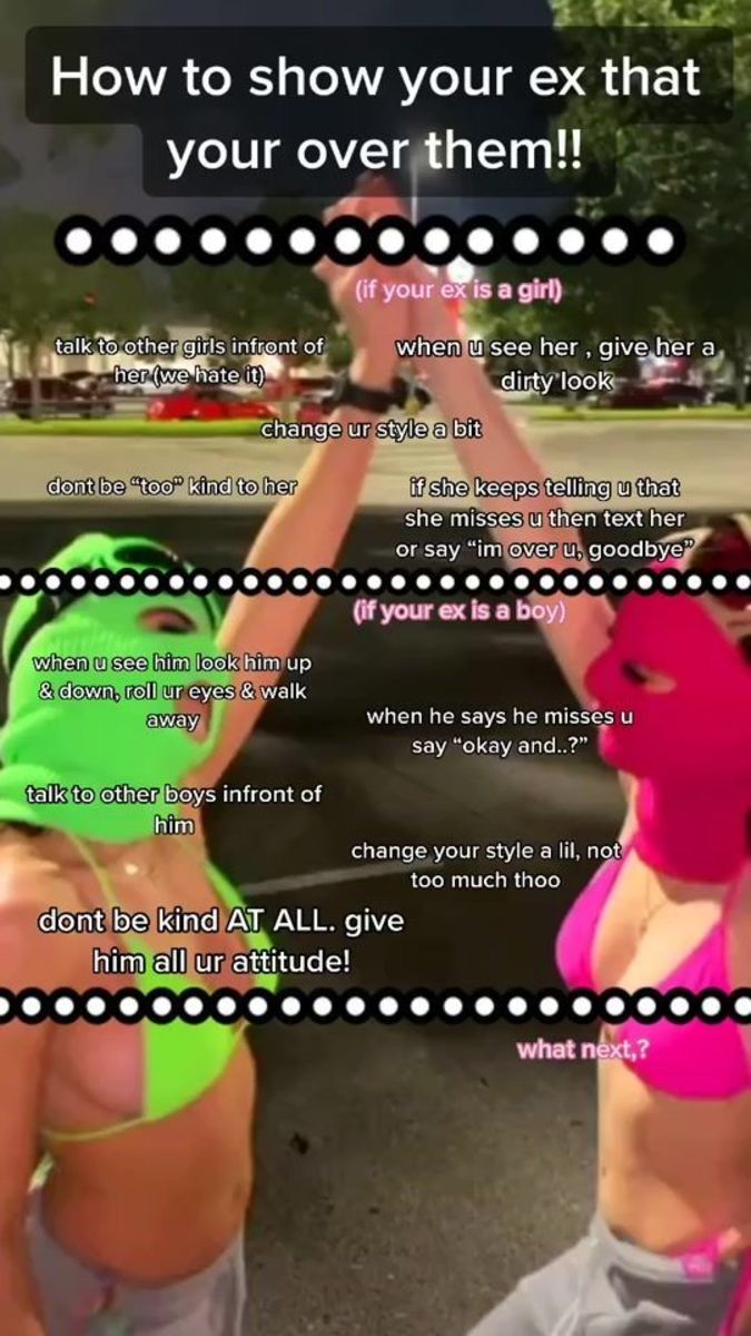 70+ Life Hacks Every Girl Should Know - HubPages