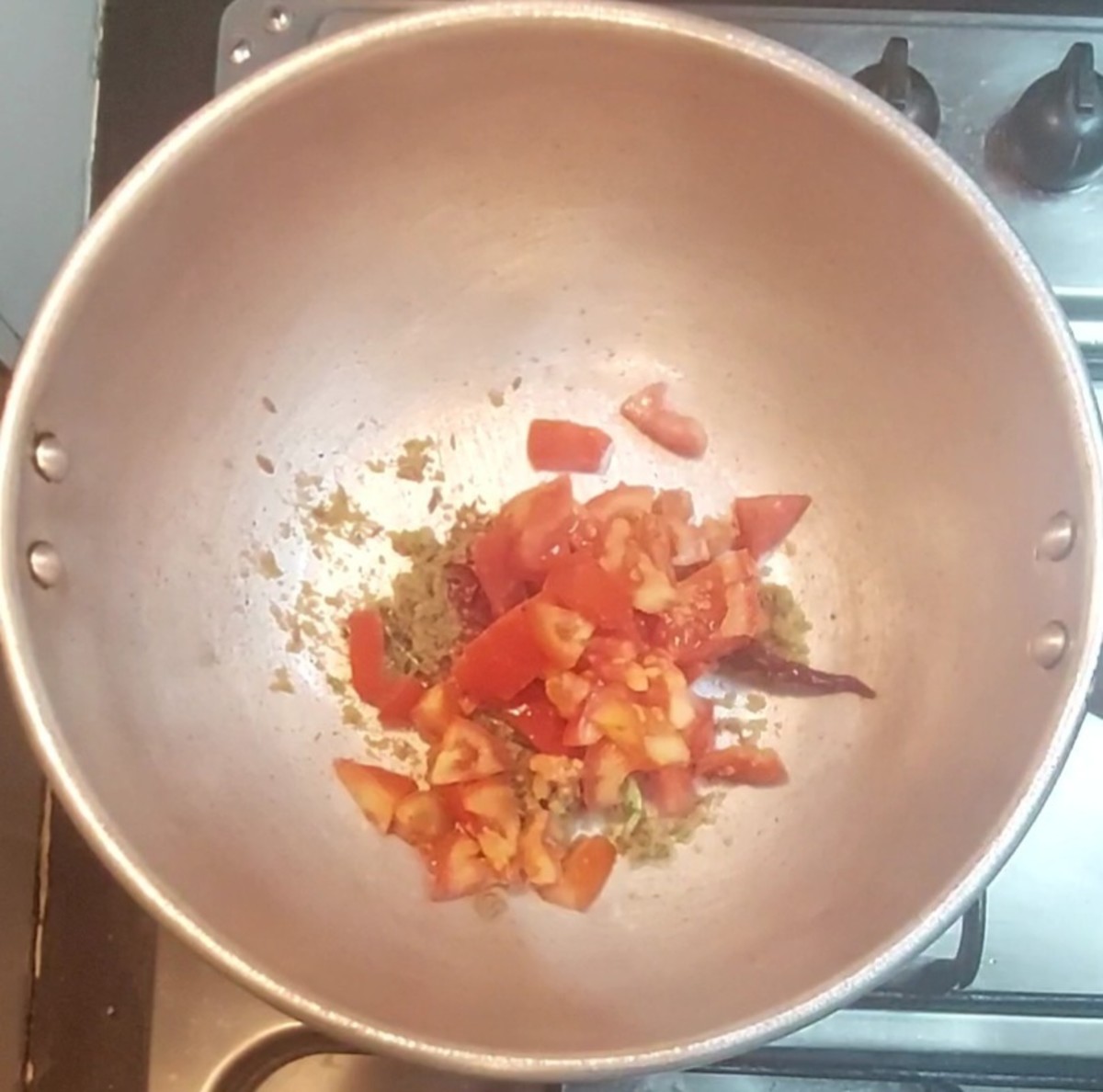 3 Complete Indian Breakfasts With Side Dishes - HubPages