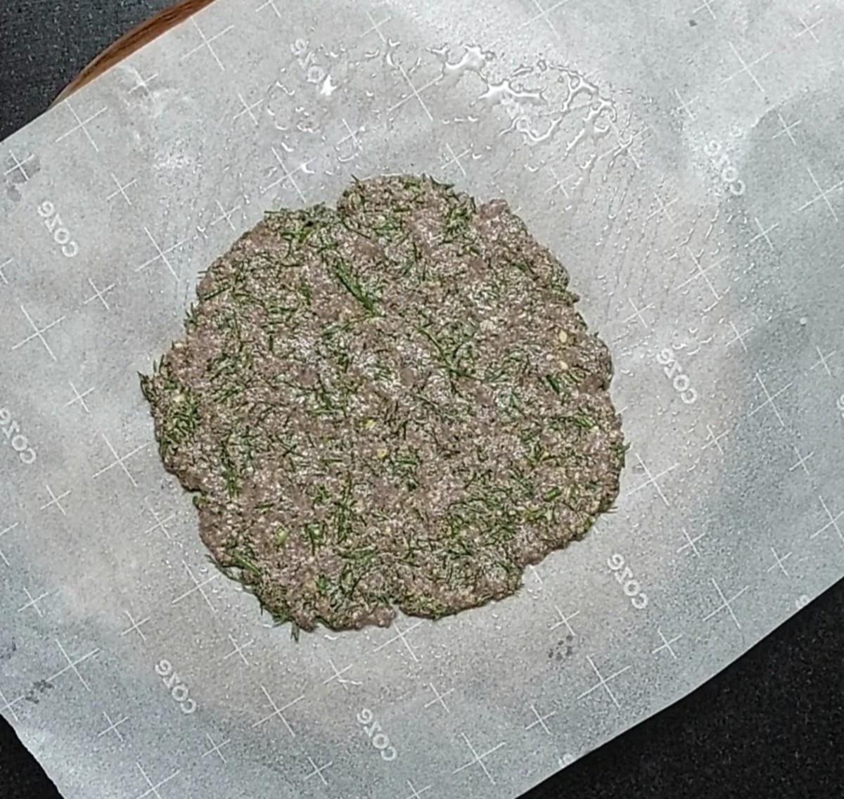 3 Complete Indian Breakfasts With Side Dishes - HubPages