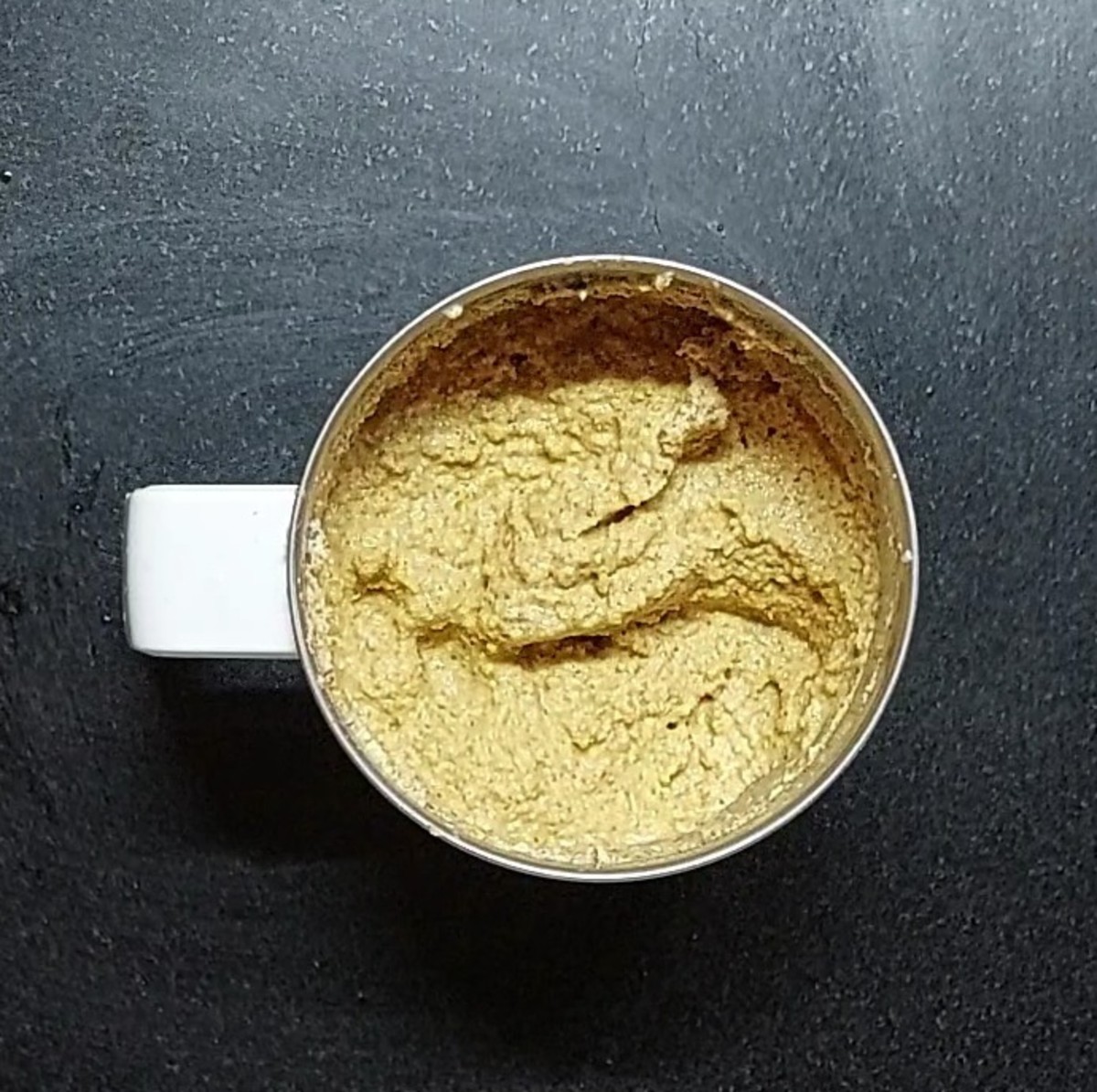 3 Complete Indian Breakfasts With Side Dishes - HubPages