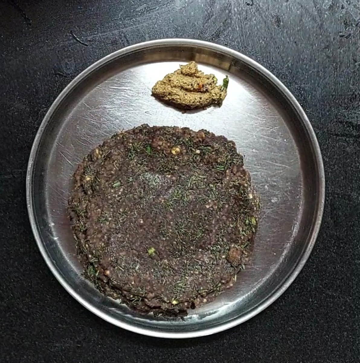 3 Complete Indian Breakfasts With Side Dishes - HubPages