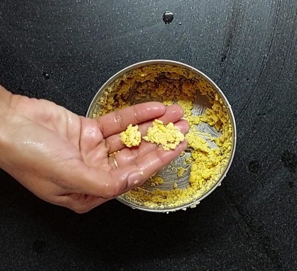 3 Complete Indian Breakfasts With Side Dishes - HubPages