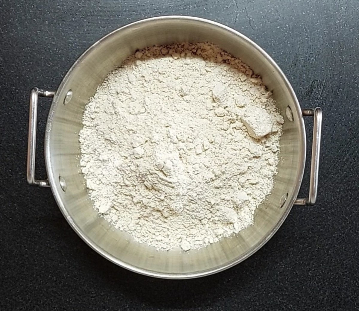 3 Complete Indian Breakfasts With Side Dishes - HubPages