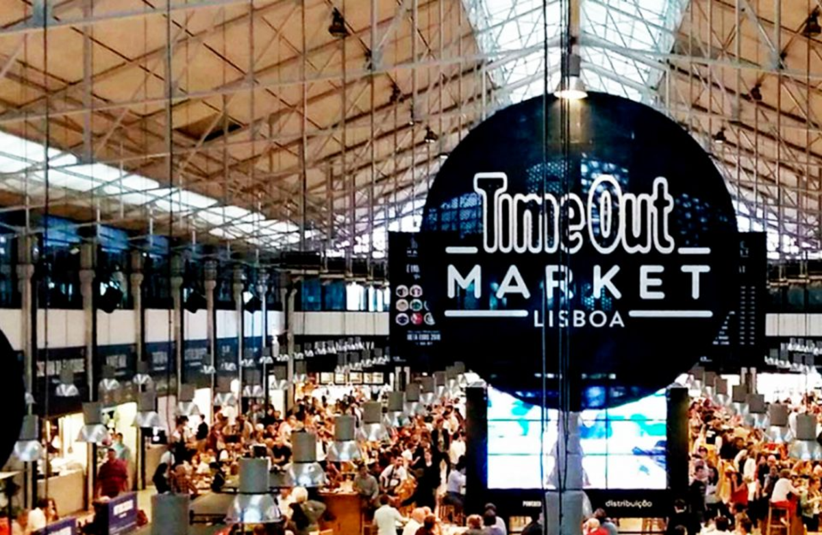Lisbon top 10 sights, attractions, activities and things to do - HubPages