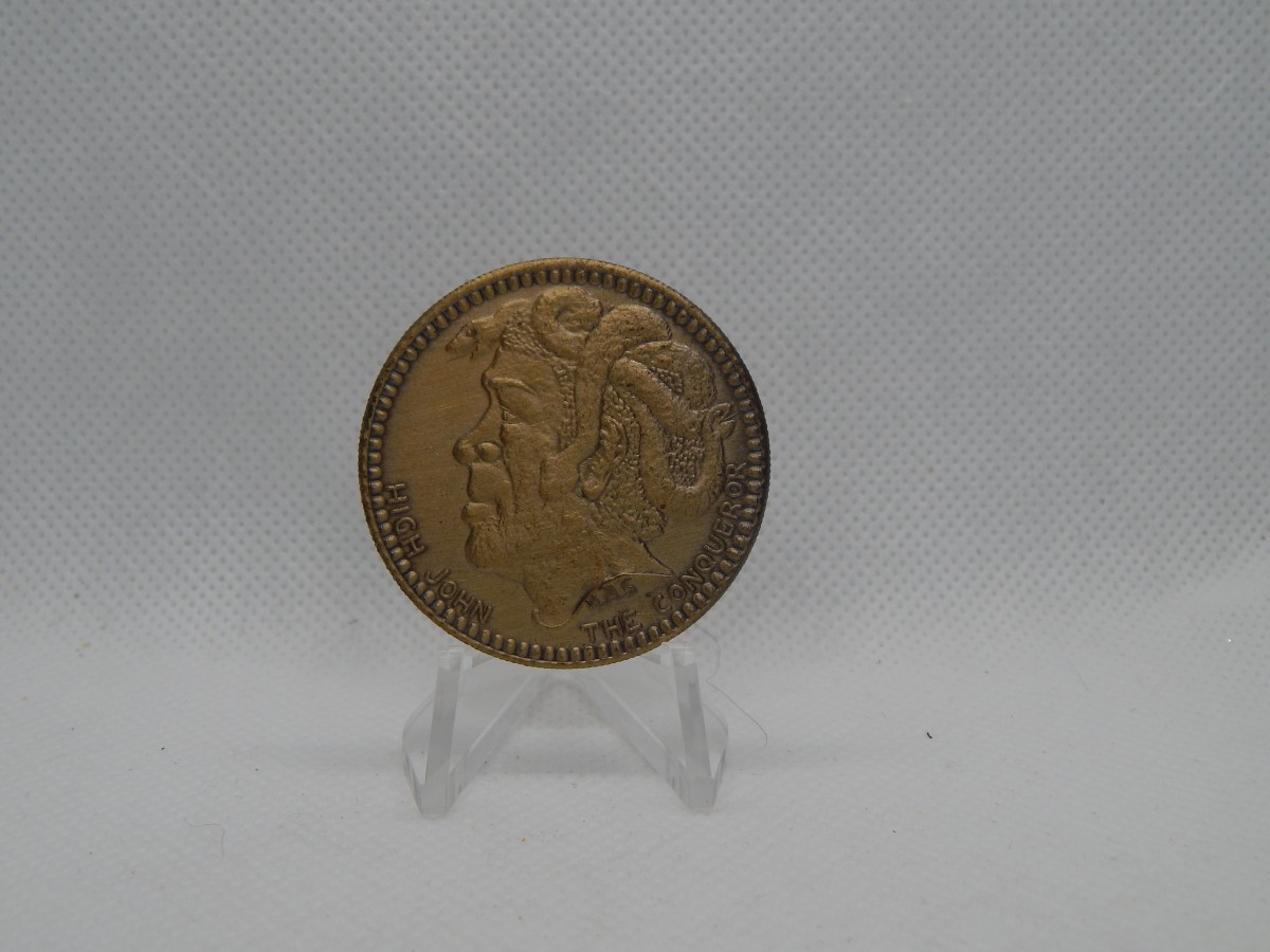 Mardi Gras Parades of Super Krewes and Other Significant Krewes - HubPages