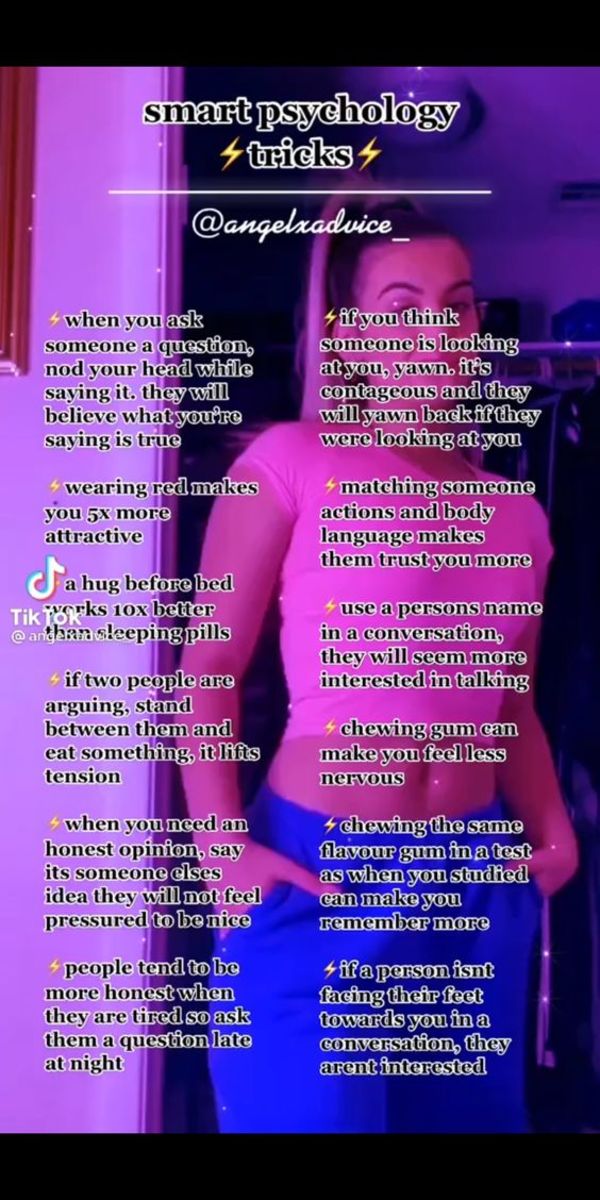 70+ Life Hacks Every Girl Should Know - HubPages