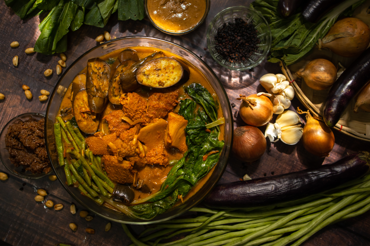 To Die for and Most Popular Filipino Dishes - HubPages