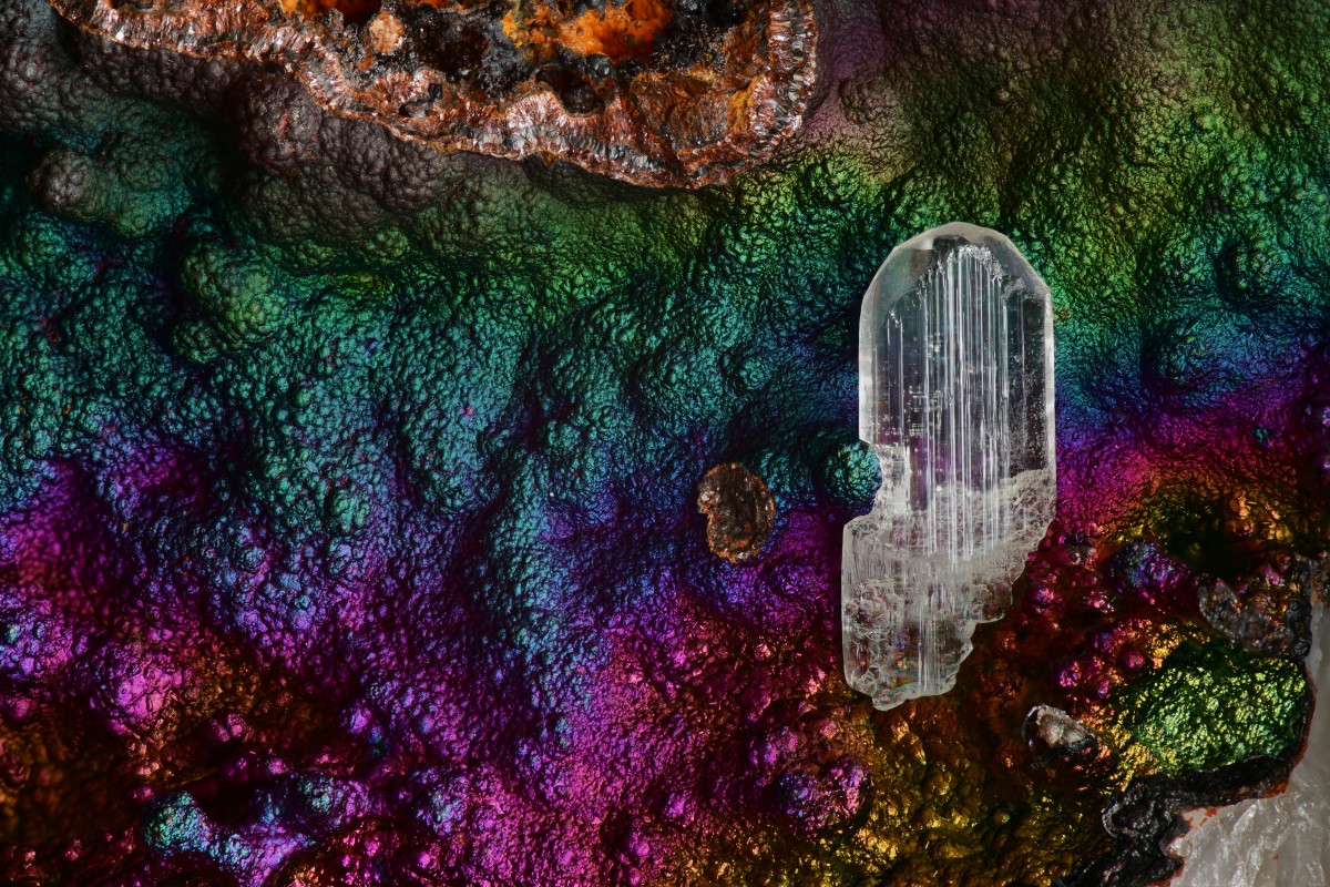 The Enduring Mystery of the Magical, Glowing “Bologna Stones” - HubPages