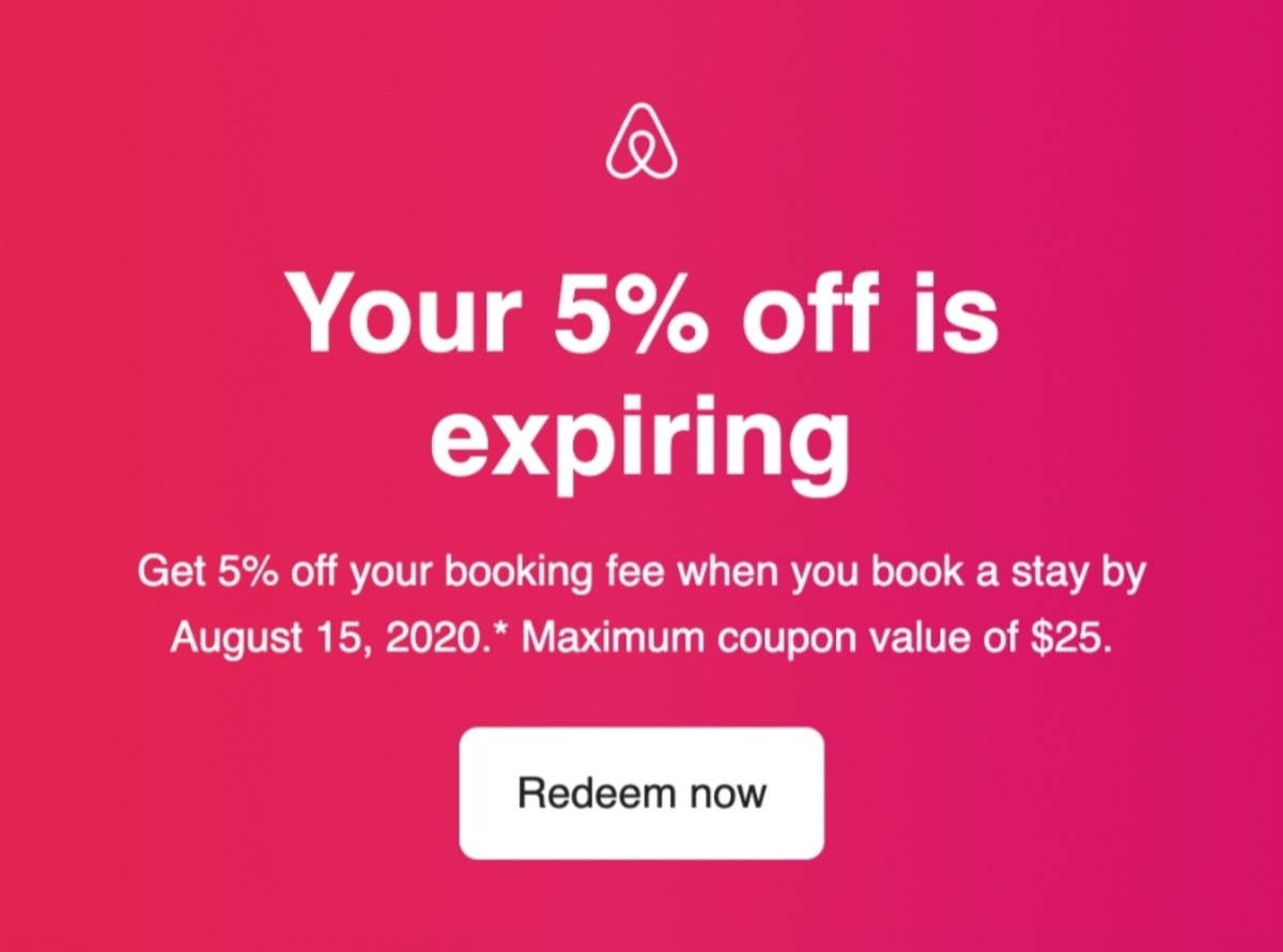 Marketing Ideas for Attracting People to Your Mobile Application - HubPages