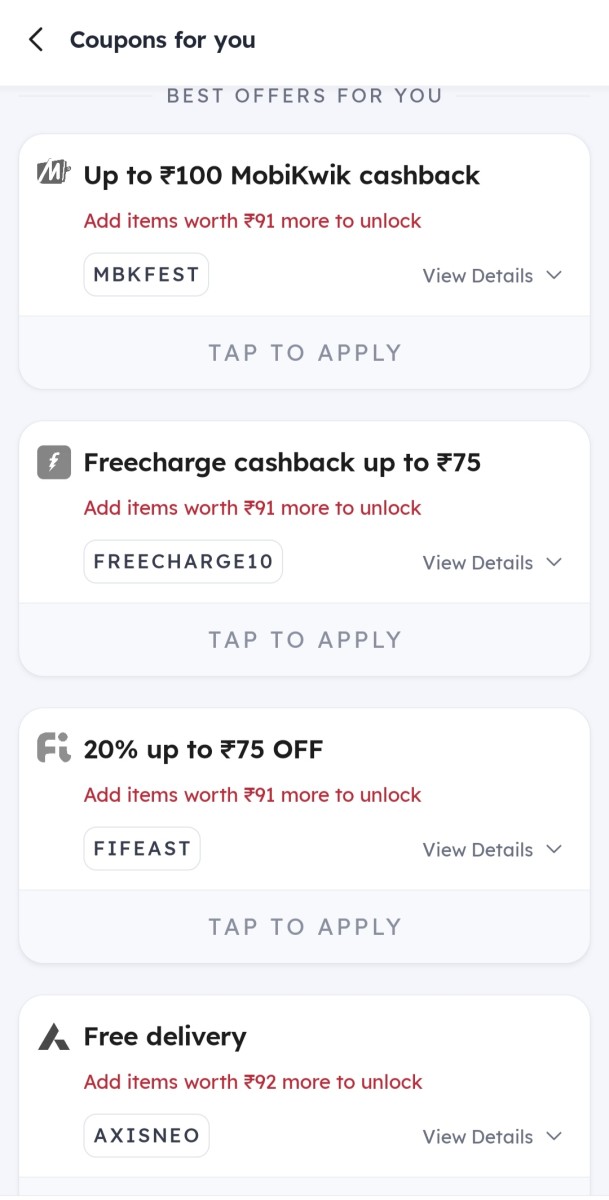 Marketing Ideas for Attracting People to Your Mobile Application - HubPages