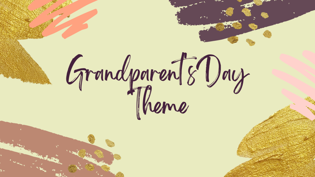 Children's Picture Books for September: Grandparents, Farm Animals, and ...