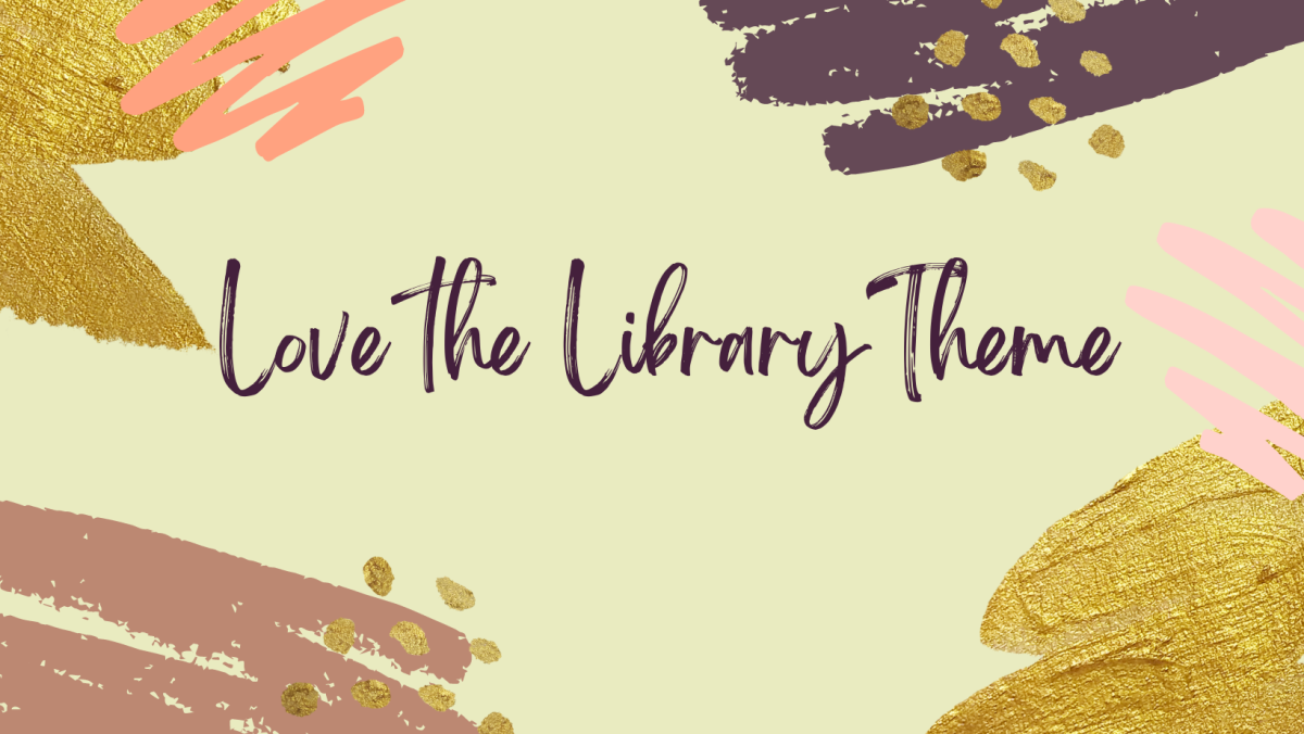 Children's Picture Books for September: Grandparents, Farm Animals, and ...