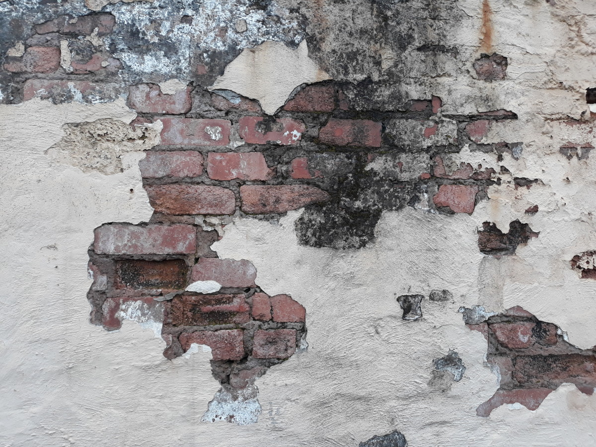 365 Days of Writing Prompts to Help You Overcome Writer's Block - HubPages