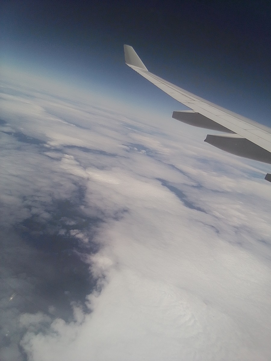 365 Days of Writing Prompts to Help You Overcome Writer's Block - HubPages