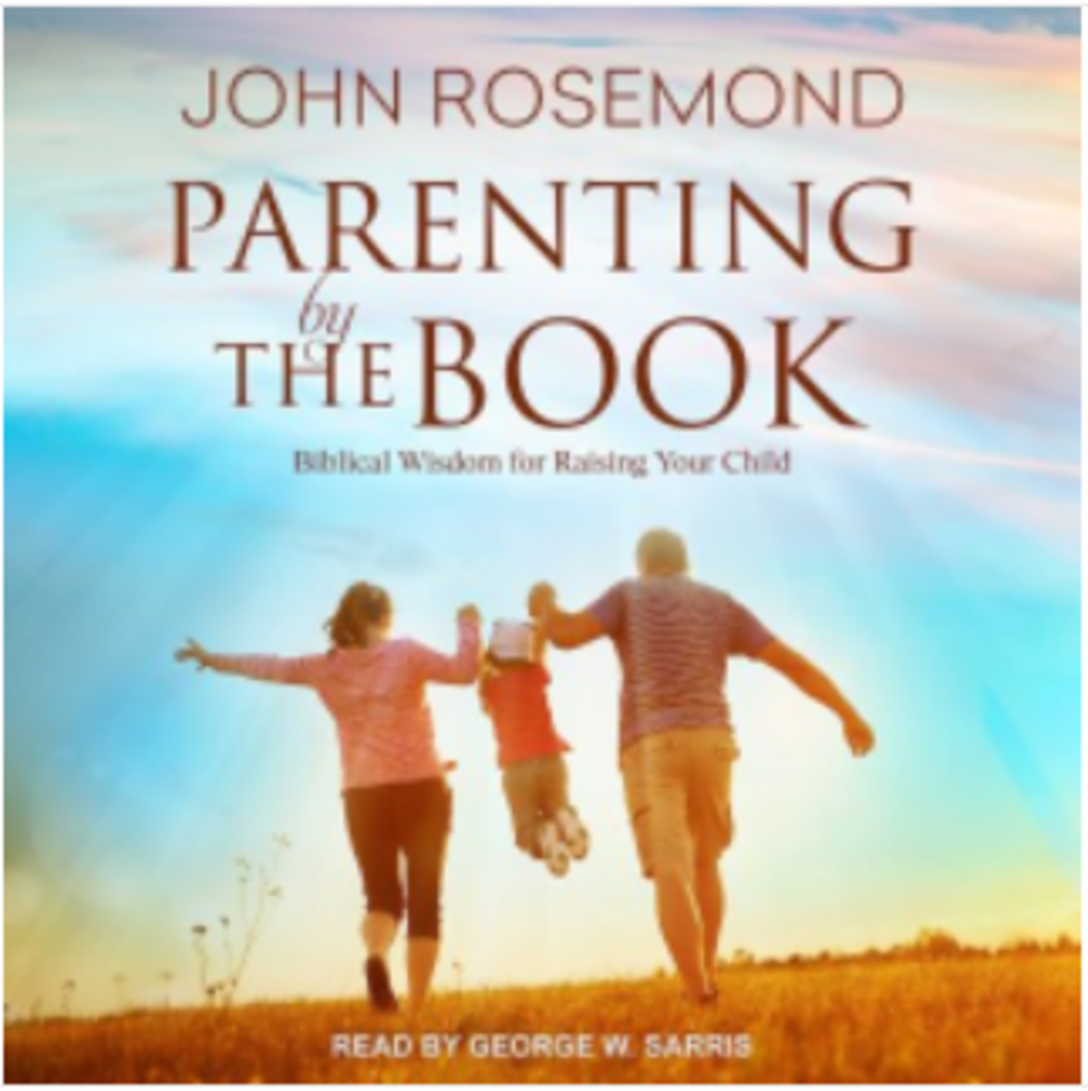 7 Books Every Parent Must Read - HubPages