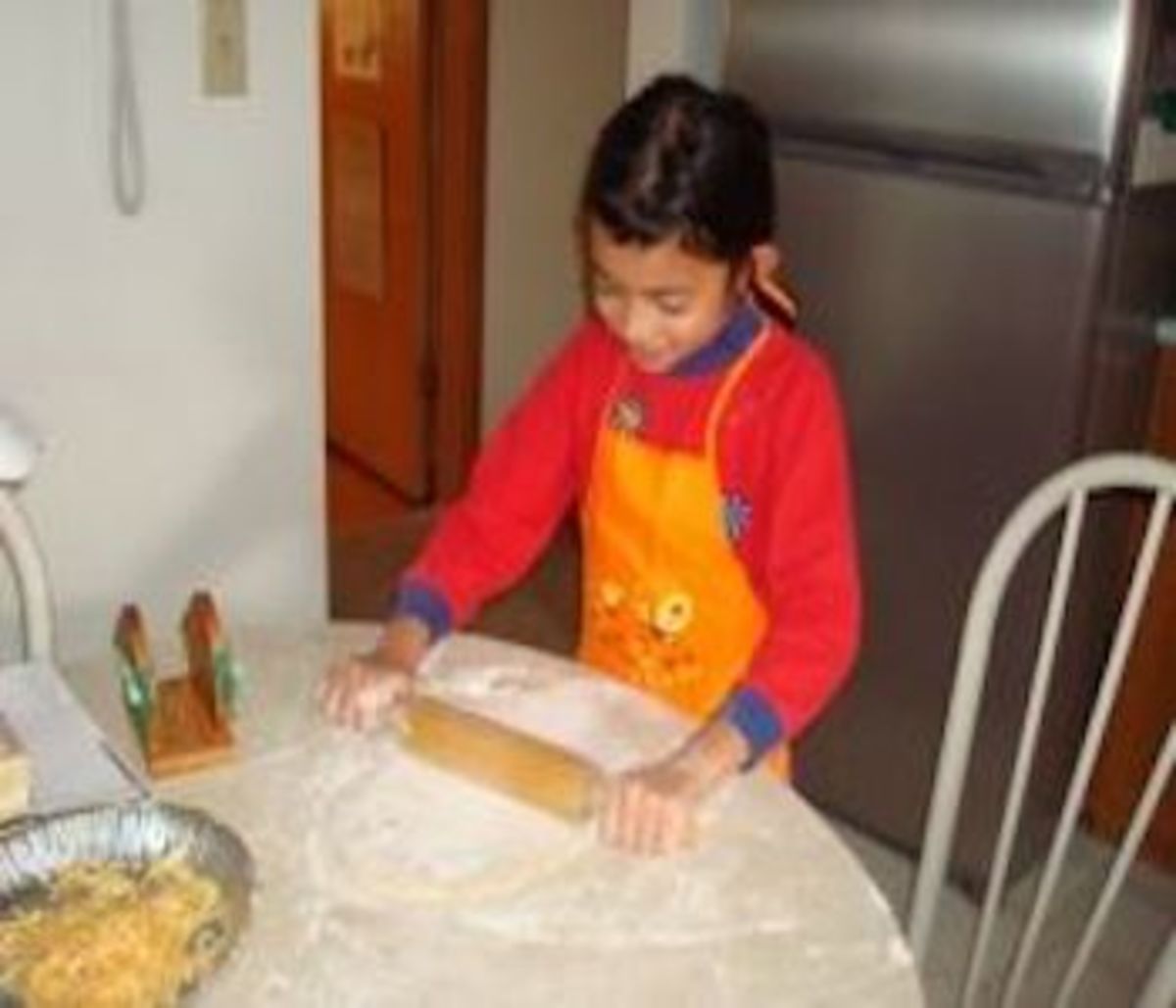 Our Homeschool Story - HubPages