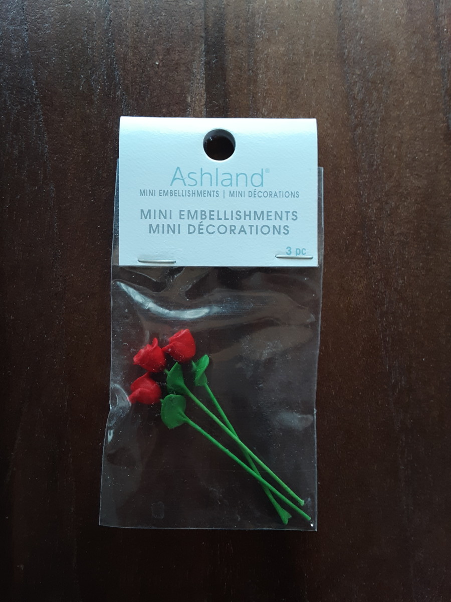 Love Bottles - HubPages