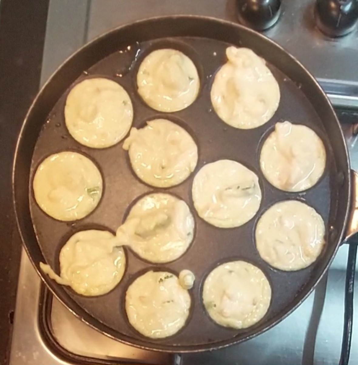 6 Lunchbox Recipes - HubPages