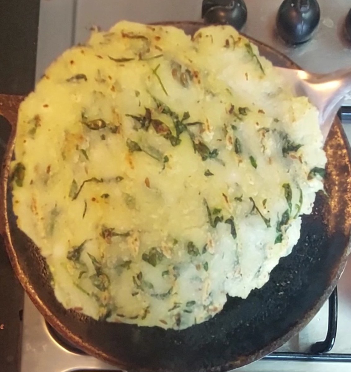 6 Lunchbox Recipes - HubPages