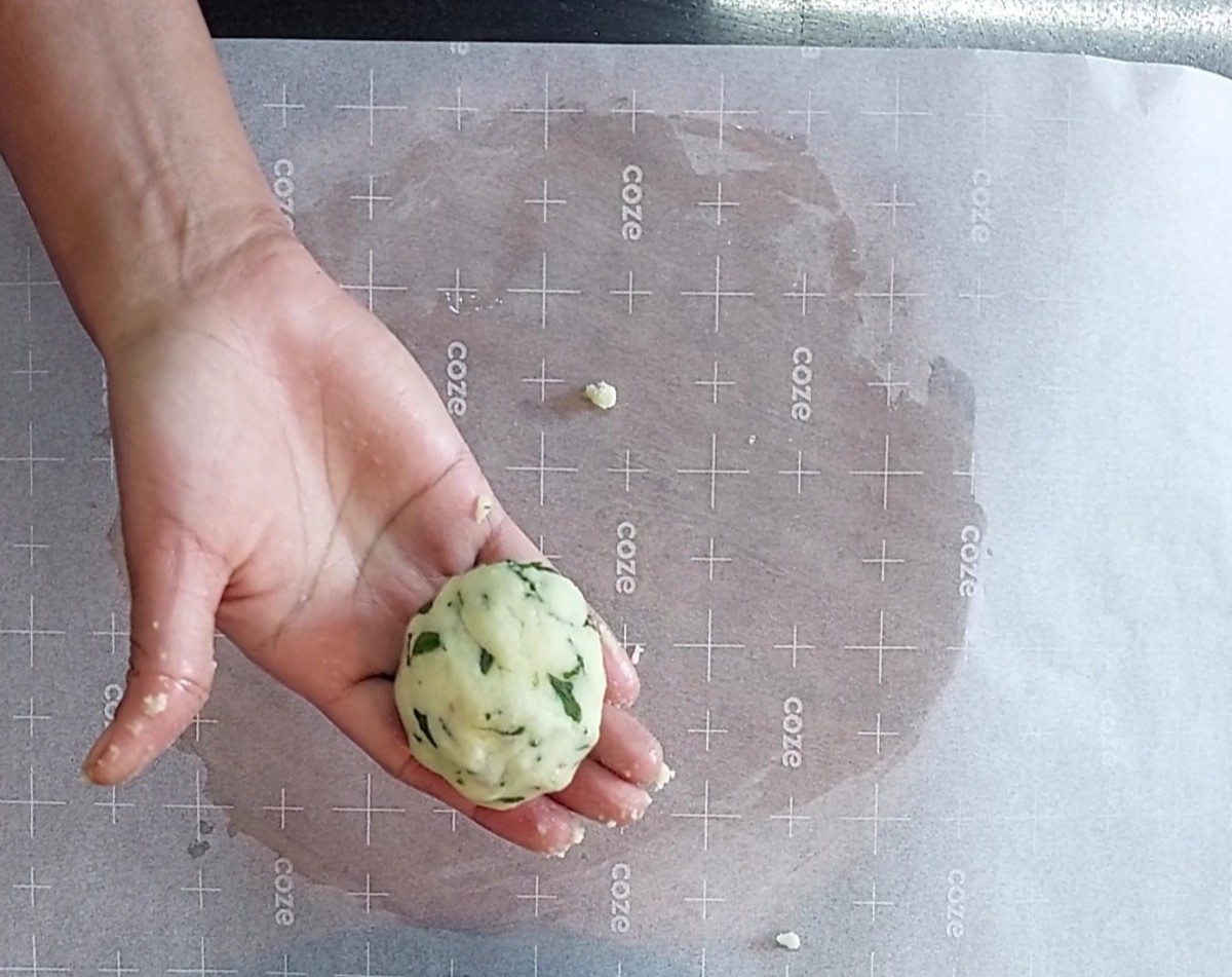 6 Lunchbox Recipes - HubPages