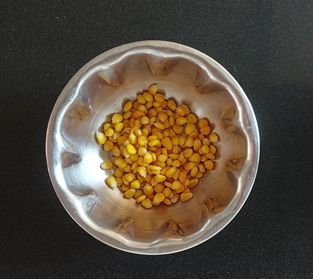 6 Lunchbox Recipes - HubPages