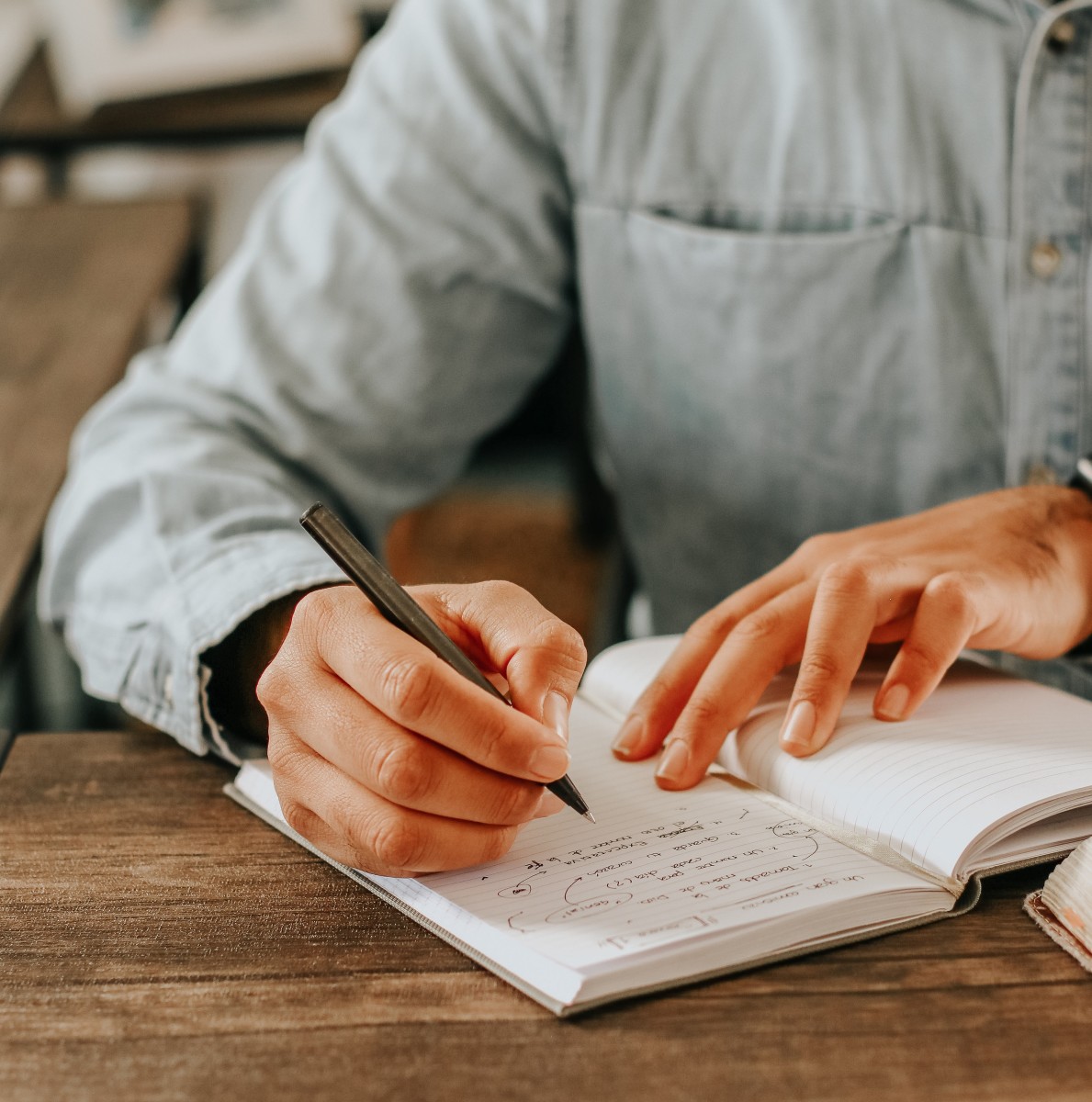 What I Have Learned After 10 Years of Writing Articles Online - HubPages