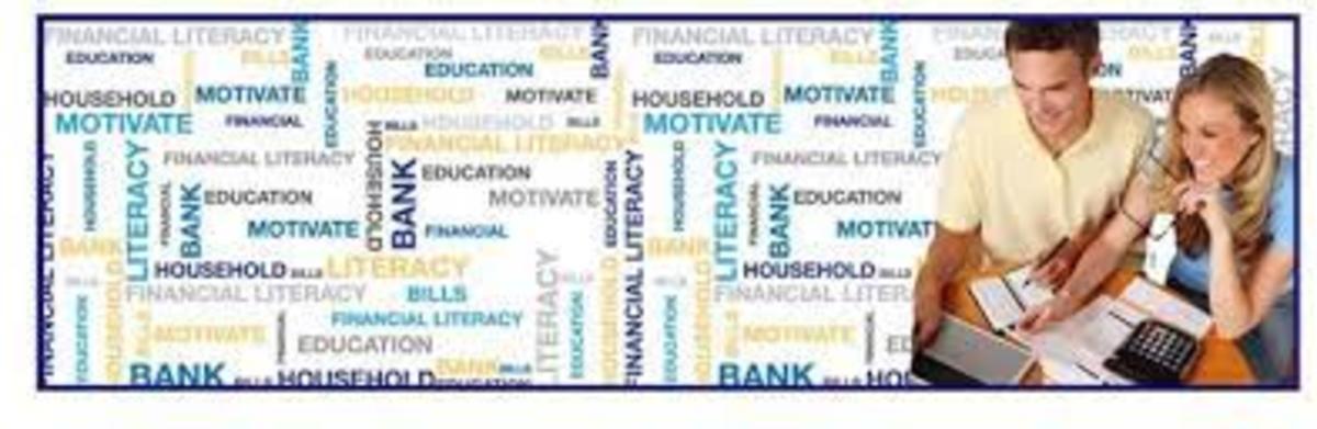 The Future Is Yours to Save - HubPages