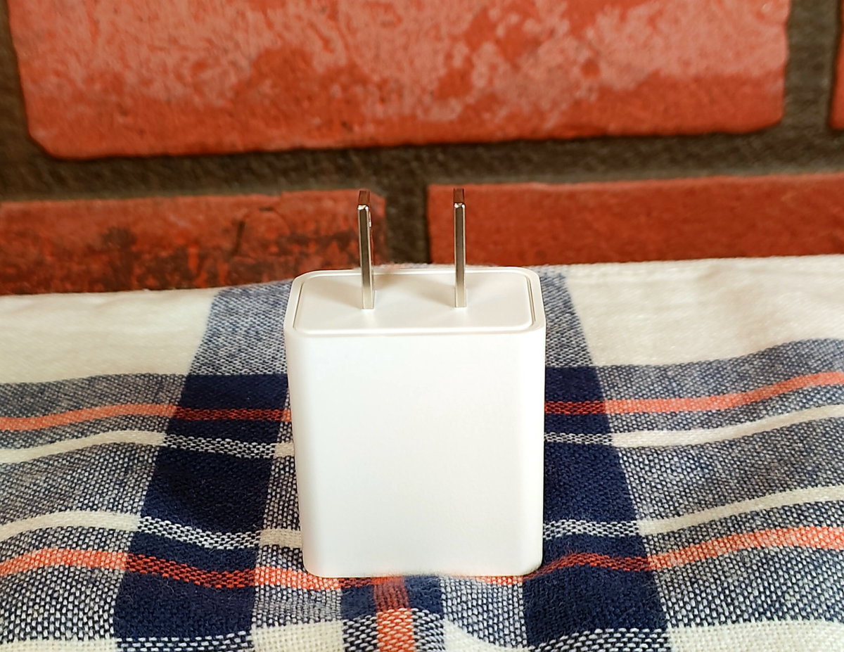 Review of the X-Sense Wi-Fi Water Leak Detection System - HubPages