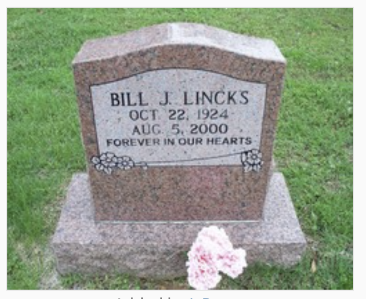 Still Missing: Morgan Nick Abduction Closer to Being Solved - HubPages