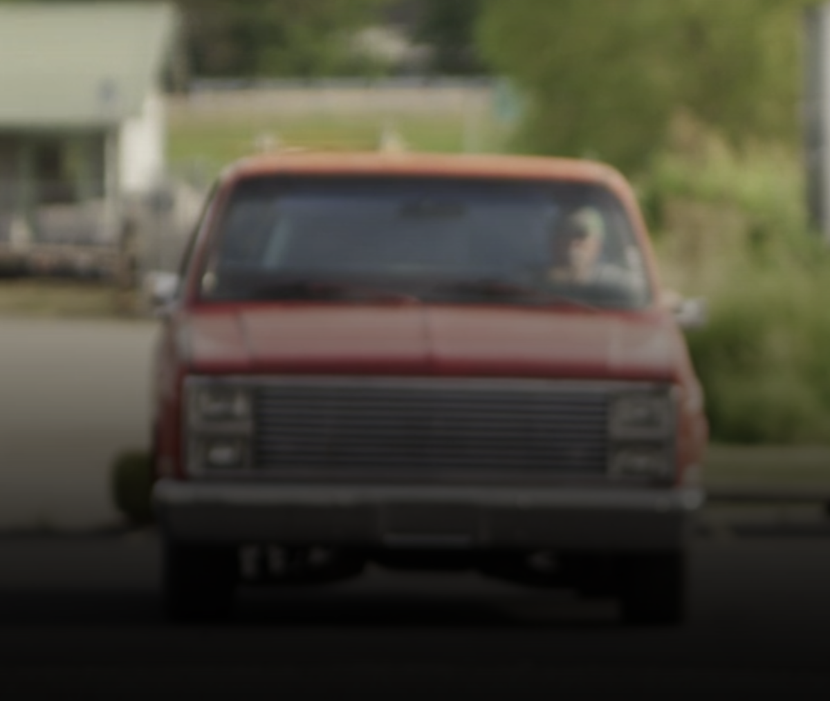 Still Missing: Morgan Nick Abduction Closer to Being Solved - HubPages