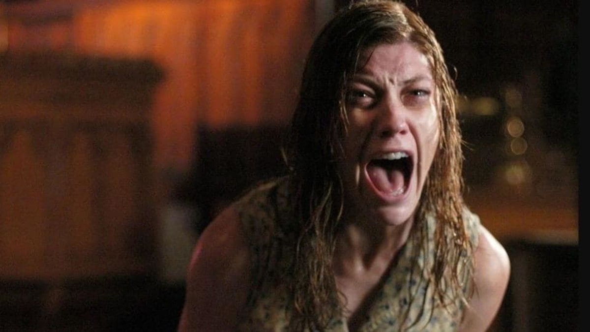 Best Top 7 Horror Movies Inspired By Real Life Events - HubPages