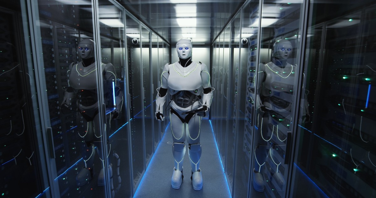 The Strange Future of Hotels - HubPages