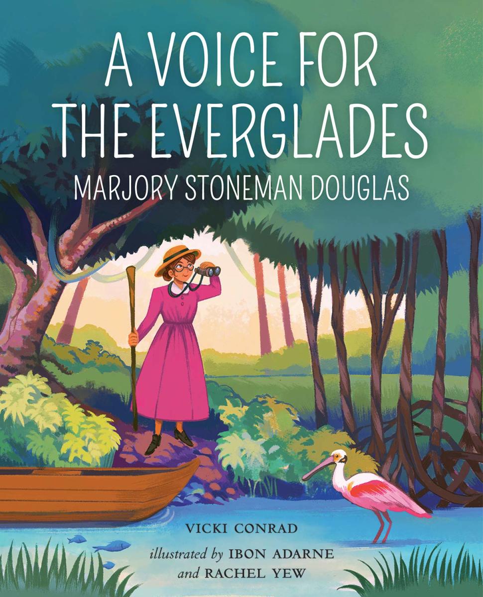 The 20 Best Children’s Narrative Nonfiction Books About Women - HubPages
