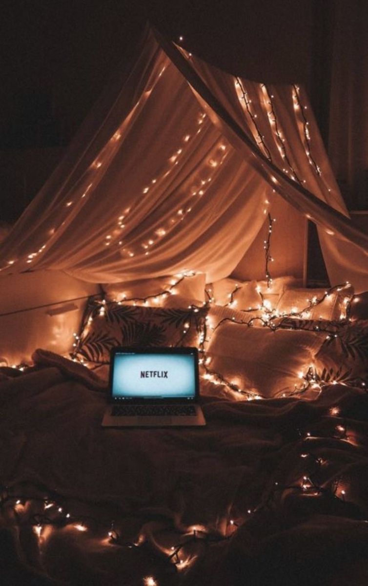 30+ Romantic Date Night Ideas - HubPages