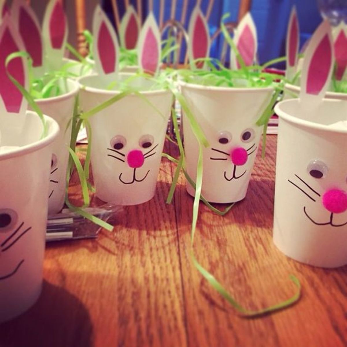 50+ Super Easy DIY Easter Gifts for Classmates - HubPages